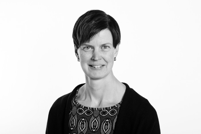 Kulturanalysen brister - Biblioteksbladet