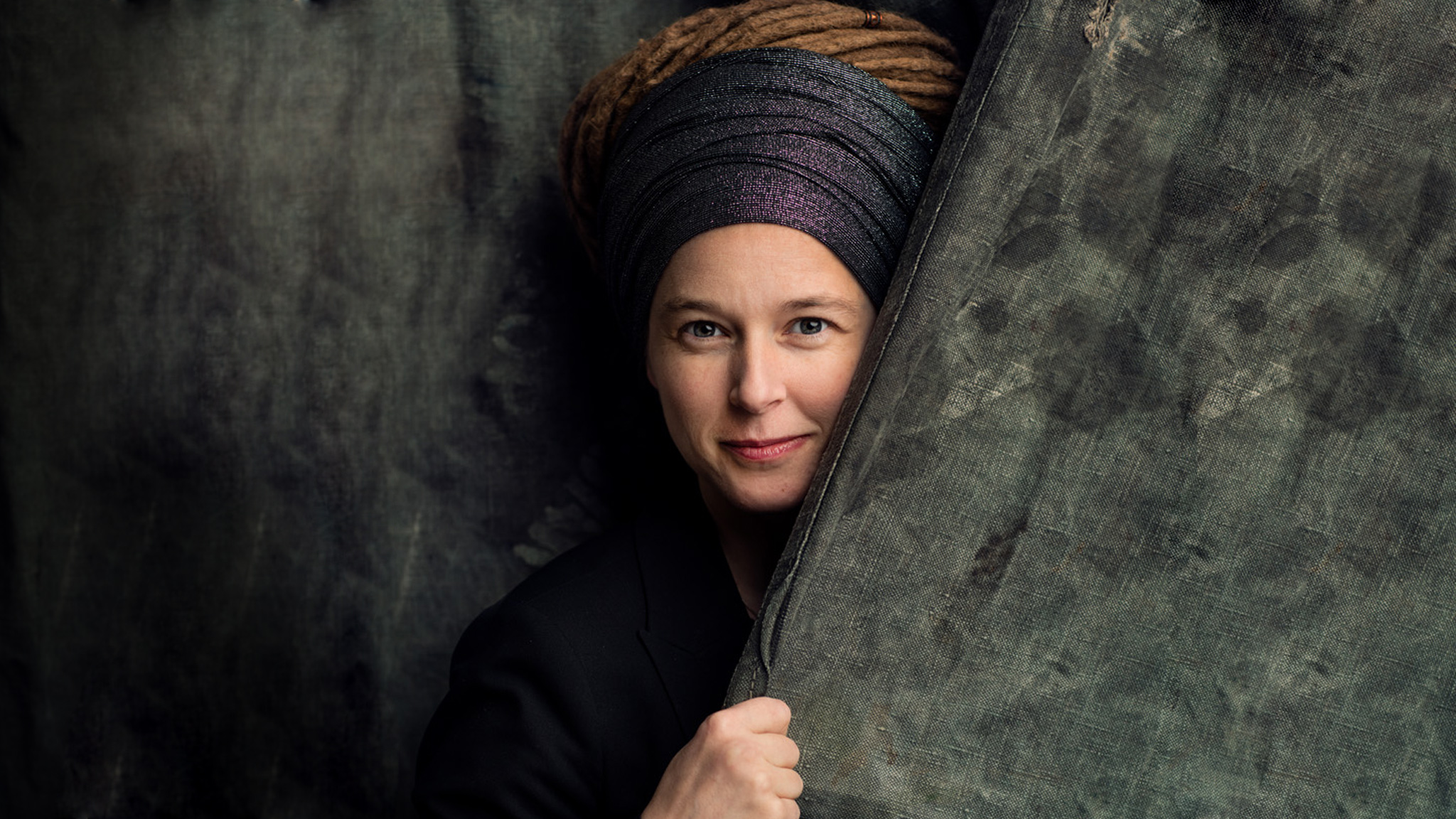 En försiktig entré - Biblioteksbladet