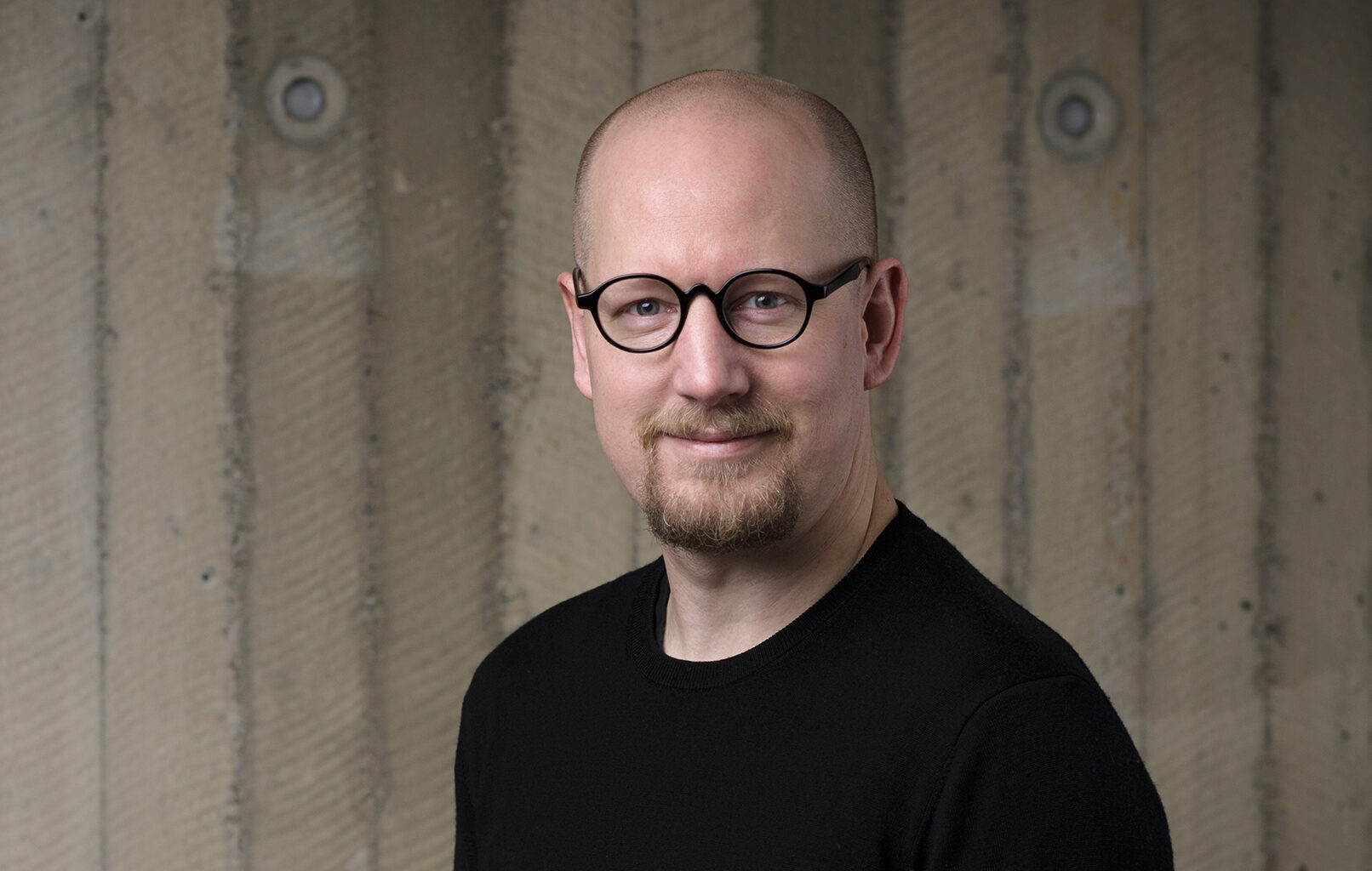 Jag hade fel – utvecklingen gick ännu snabbare - Biblioteksbladet