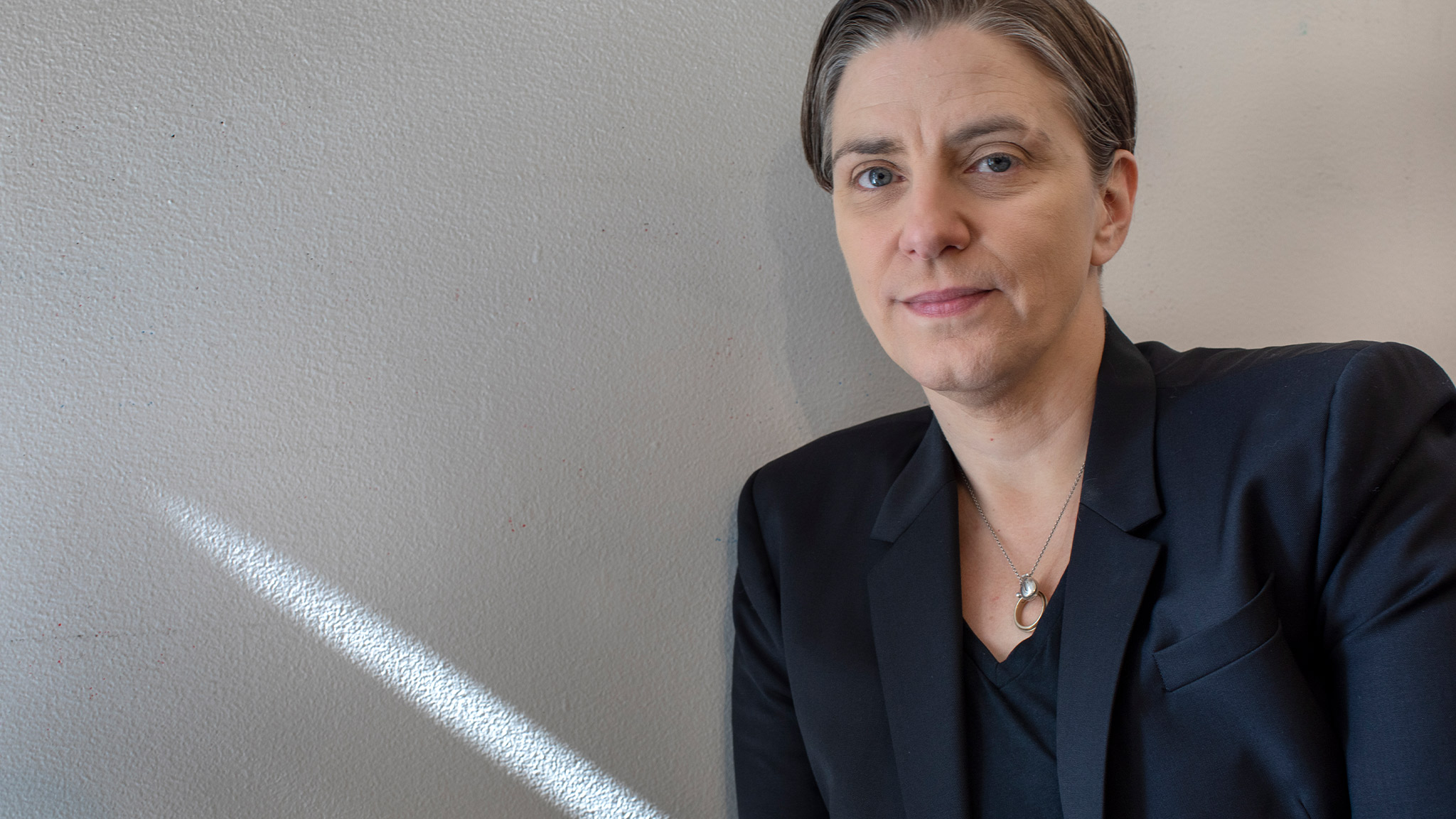 Anna Troberg: Armlängds avstånd – grunden till fri kultur ...