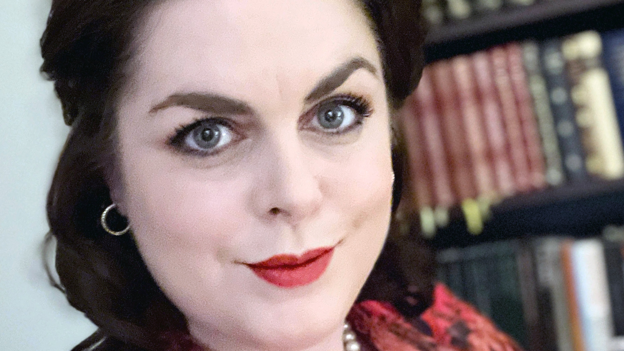 Replik: Missriktad uppläxning av journalister - Biblioteksbladet