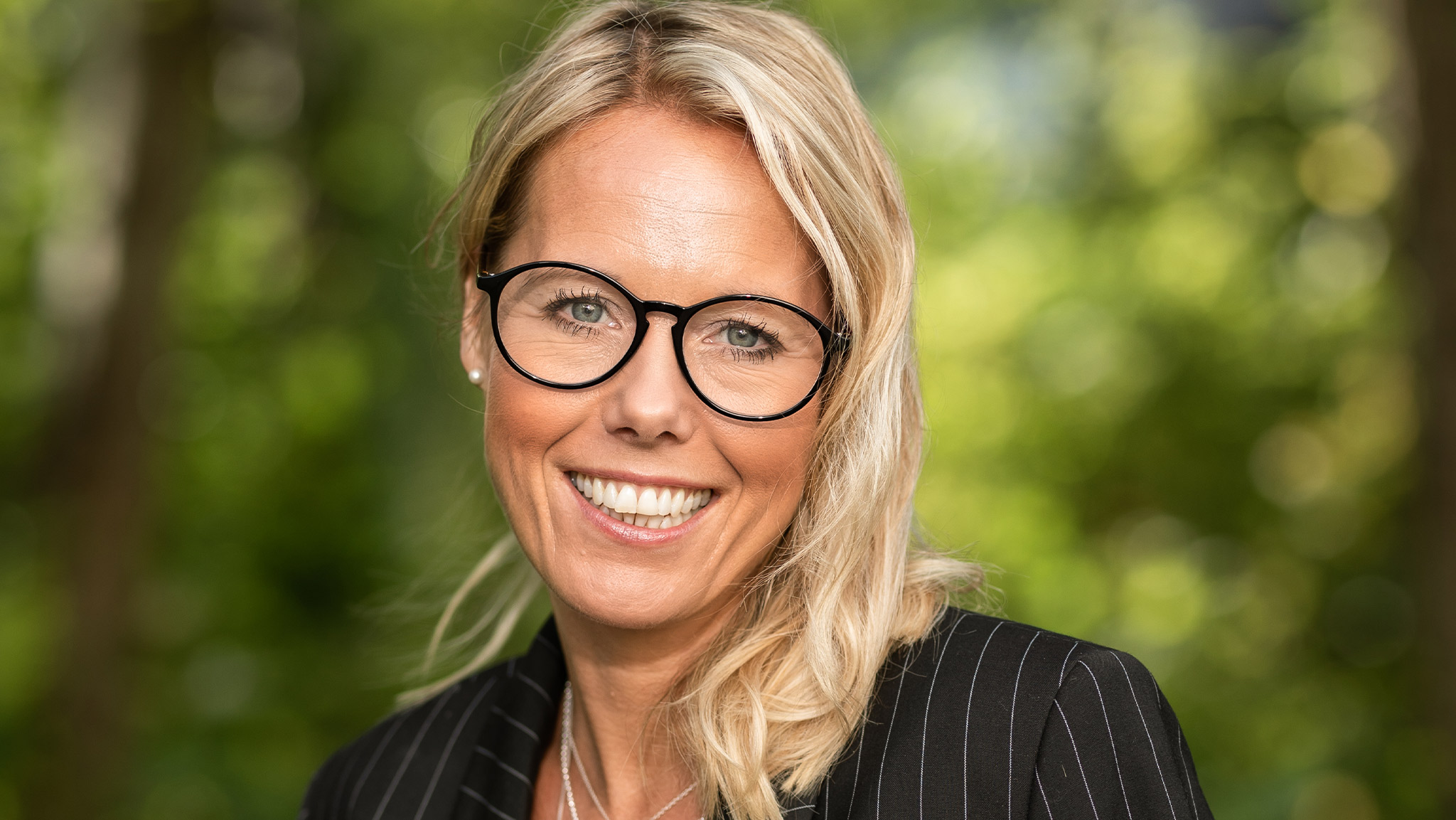 Dömd för sexbrott – avskedad från biblioteket i Finspång - Biblioteksbladet