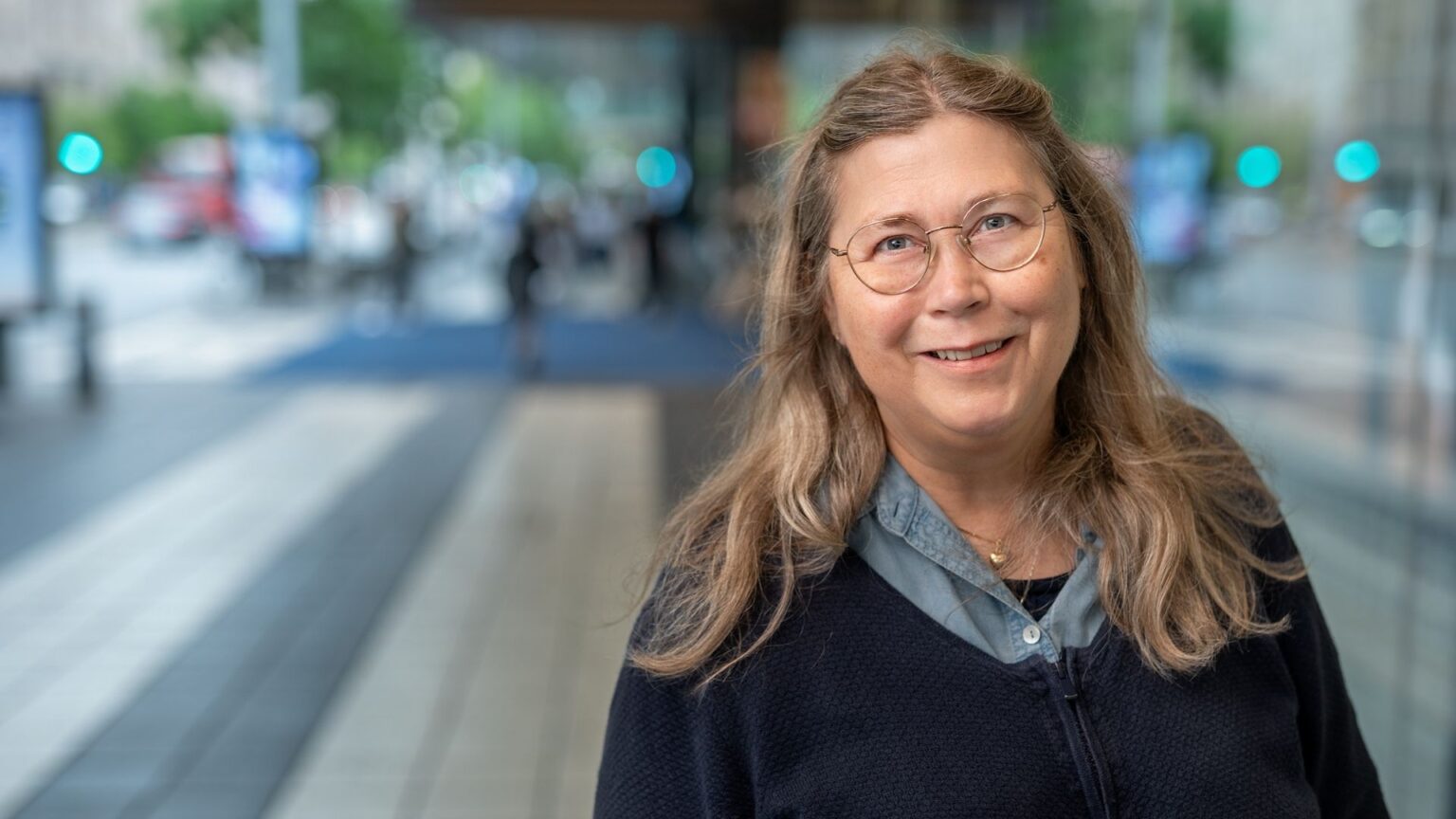 Nya projekt för ung läsning följs för kunskapsinhämtning - Biblioteksbladet